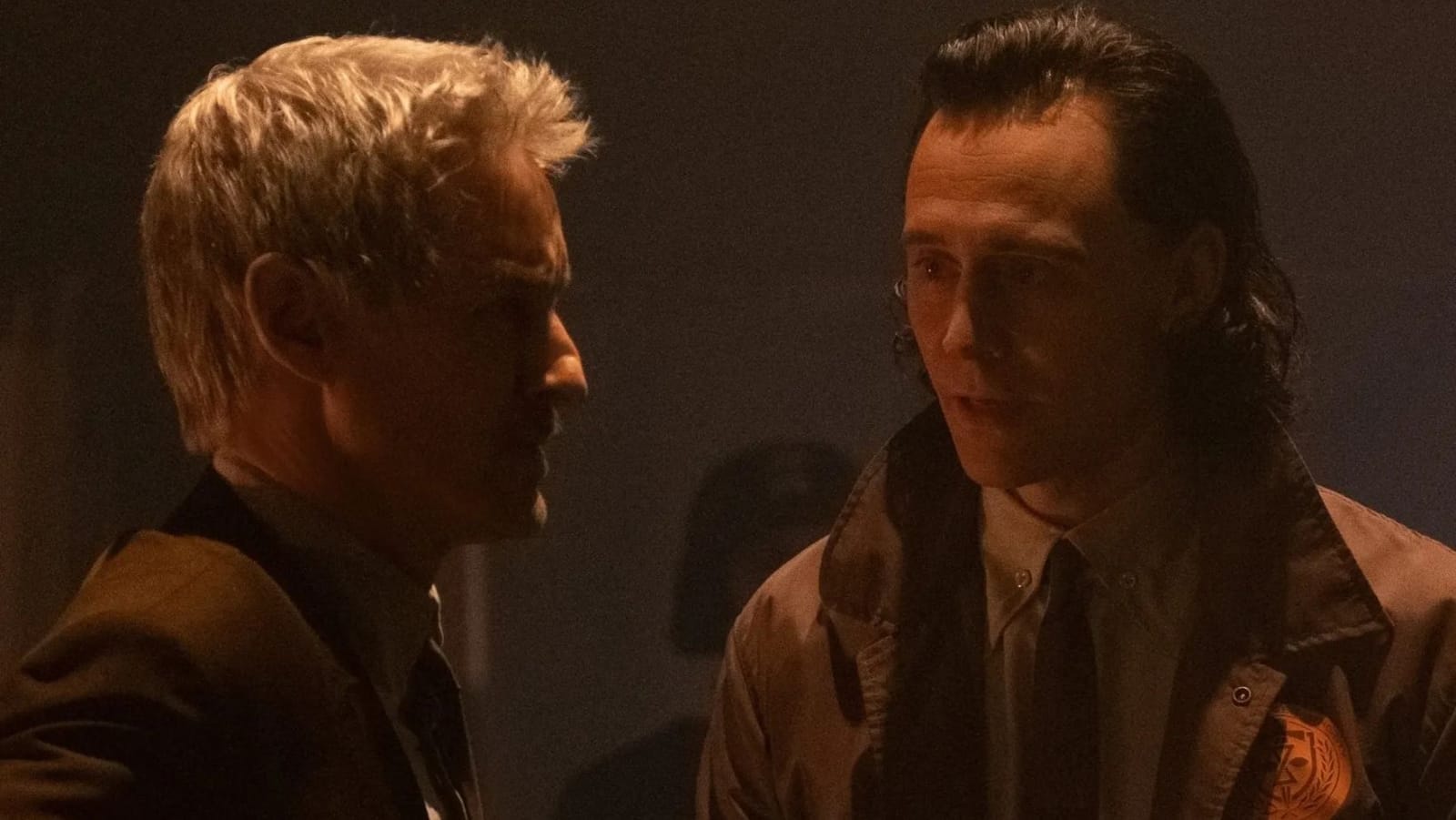 Ant-Man 3 post-credit scene teases Loki like nobody imagined