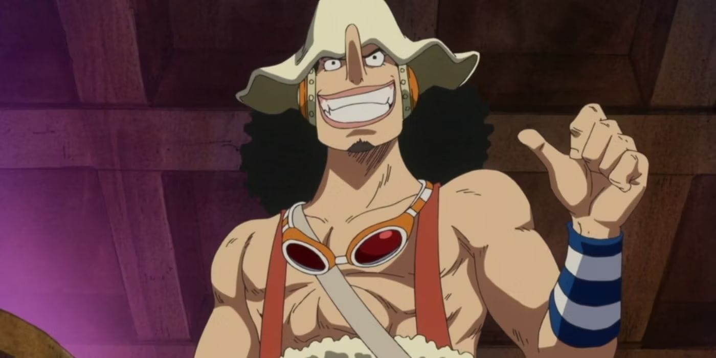 One Piece Wiki: Ultimate Guide To Popular Manga And Anime Series