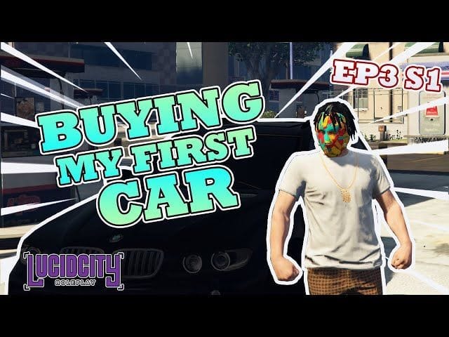 5 biggest GTA 5 RP servers for best roleplay experience (2023)