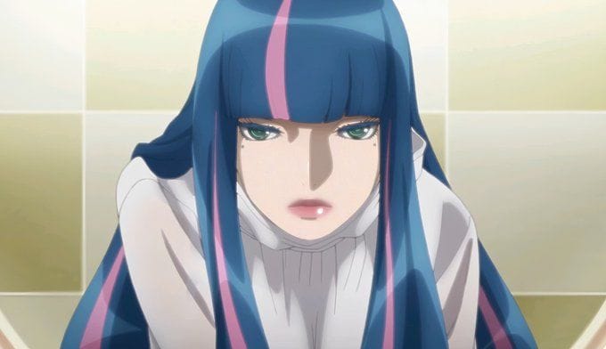 What to expect from Boruto episode 289