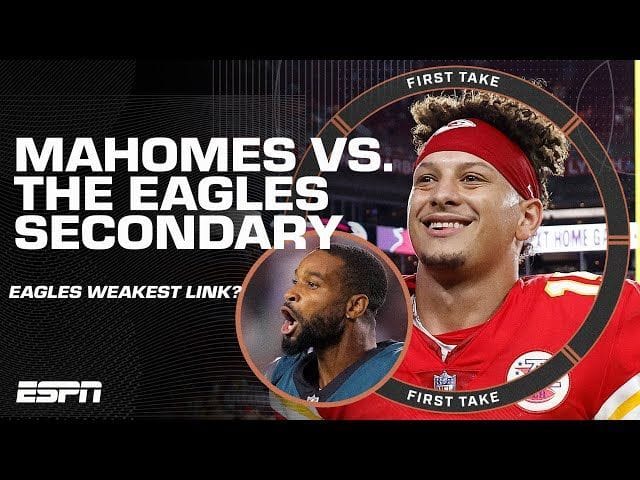 Super Bowl: "Waddle over here" - Terry Bradshaw fat shames Andy Reid ...
