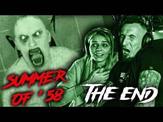 IsAmU's Profile, Net Worth, Age, Height, Relationships, FAQs