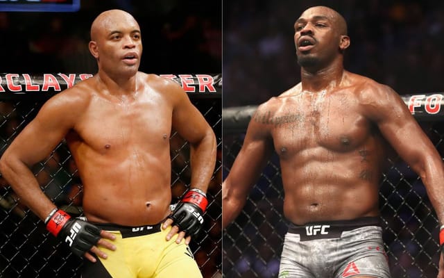 5 UFC fighters who debuted signature moves that later became more common