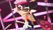Is The Splatoon 3 DLC Expansion Pass Wave 1 Inkopolis Worth Buying 