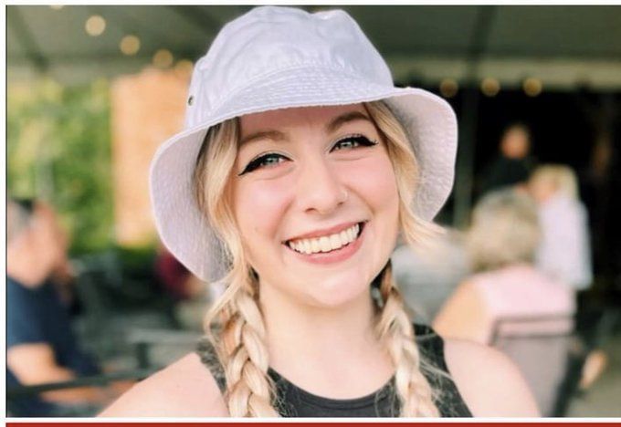 What did Letty M Lopez do? Mom charged as Virginia 6-year-old brings ...