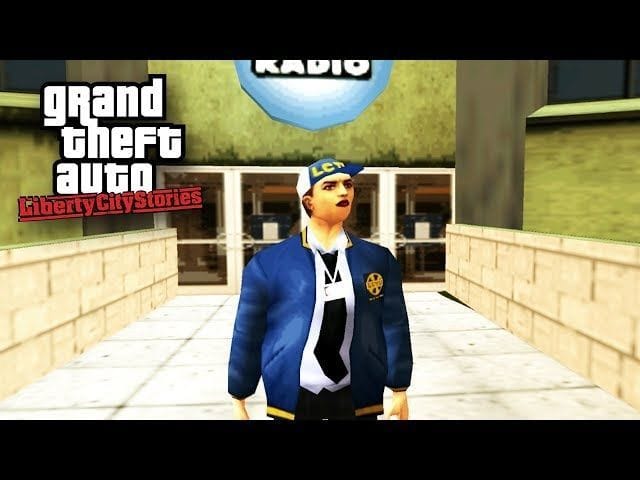 5 GTA Liberty City Stories characters that deserve a comeback