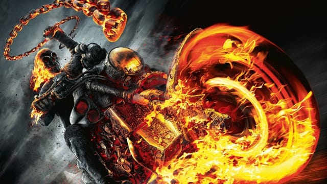 How did Ghost Rider get his powers in the comics? Explained