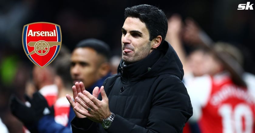 "He would be my player of the year" - Former Premier League manager ...