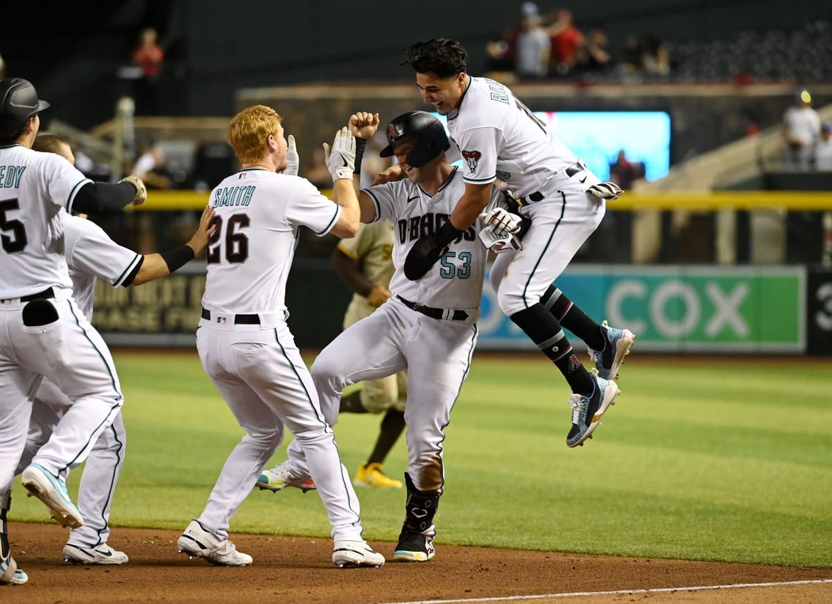 Can I stream MLB.TV for free on T-Mobile in 2023? Subscription prices ...