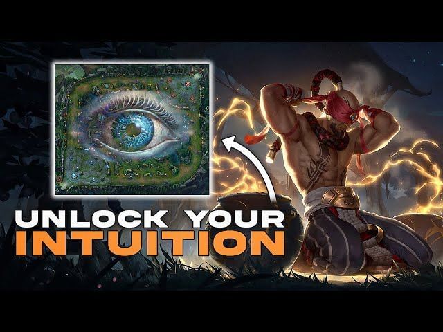 5 tips for new League of Legends players looking to go professional