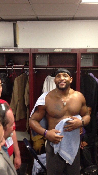 Super Bowl Champions: Does Jon Jones have brothers who became NFL winners?