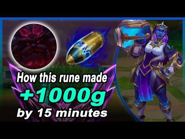 5 best counters to Malphite toplane in League of Legends season 13