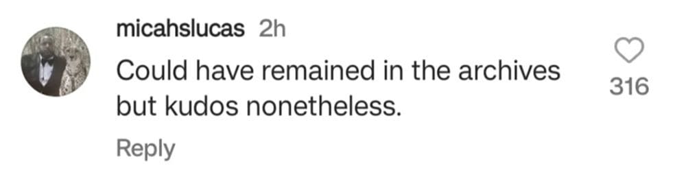 "Could have remained in the archives": Jaden Smith crying video leaves ...