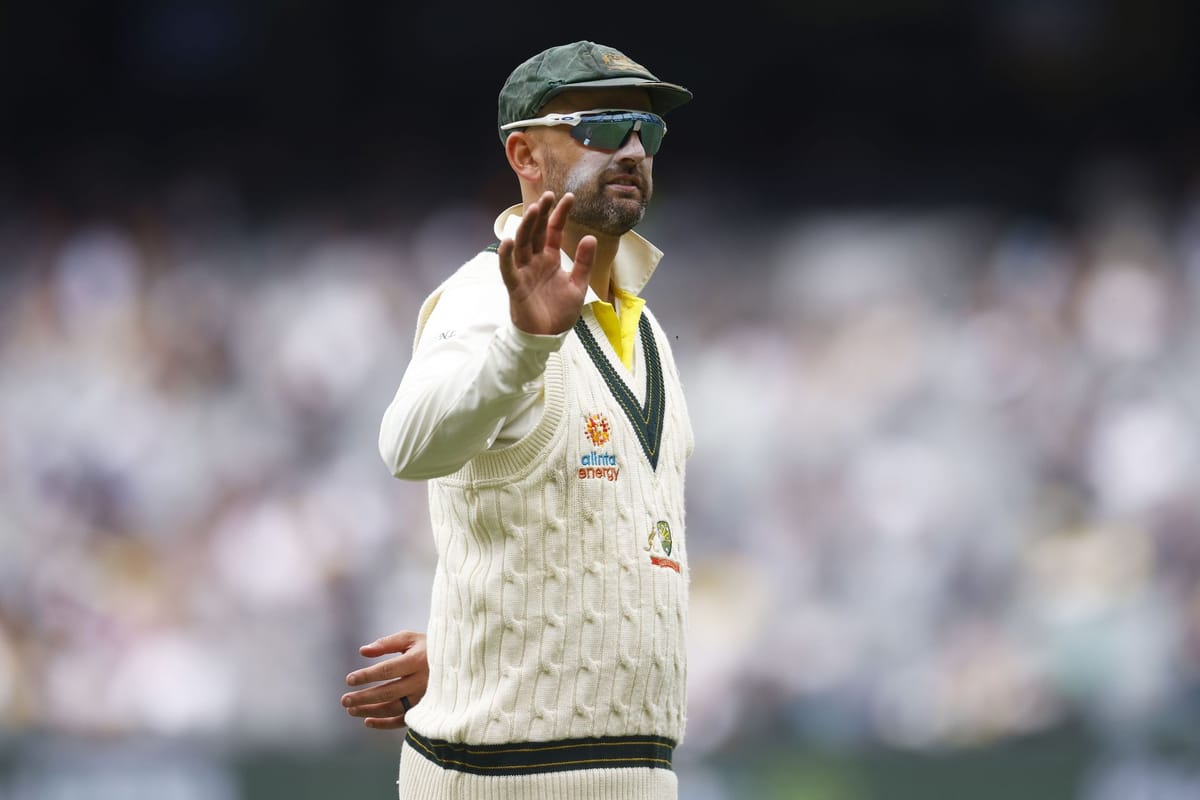 BGT 2022-23: The men who must step up for Australia to create history ...