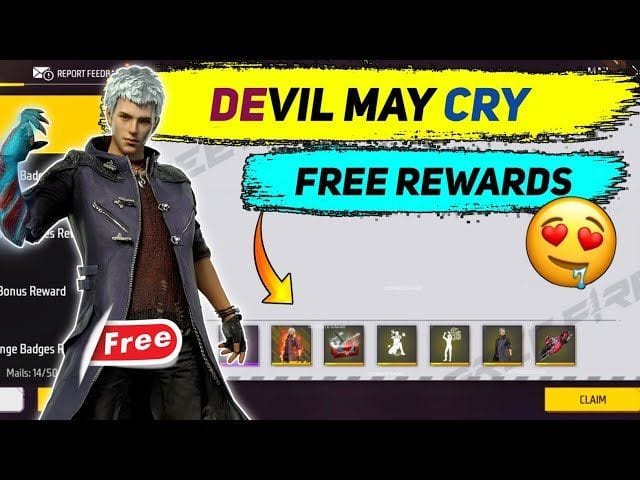 Ultimate Sagar's Free Fire MAX ID, stats, K/D ratio and more