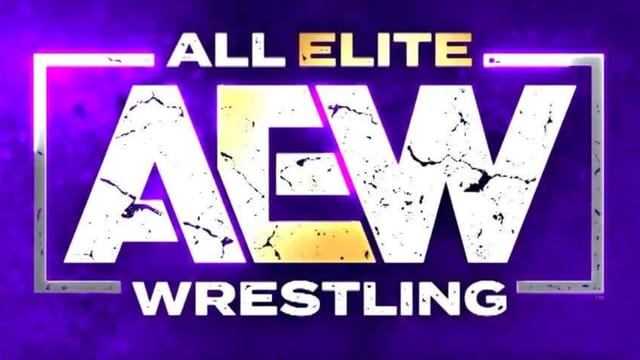 Major faction member officially gets a new name in AEW