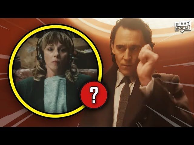 Loki Season 2: Release date prediction, what to expect, and more