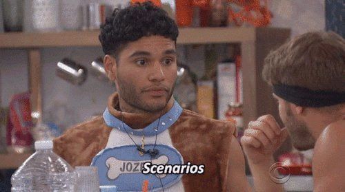 Liv Morgan: WWE Superstar Liv Morgan trends on Twitter after AEW World ...