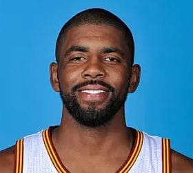Kyrie Irving News, Biography, NBA Records, Stats & Facts