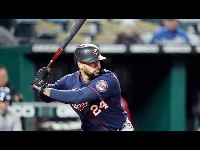 MLB: Gary Sanchez: Top 3 landing spots for veteran catcher