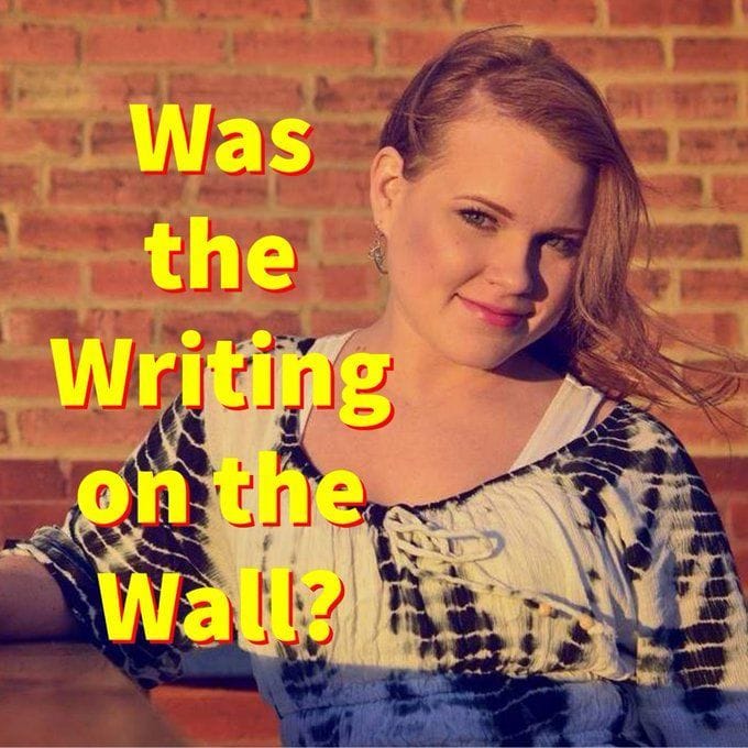 48 Hours on ID: What happened to Jackie Vandagriff?