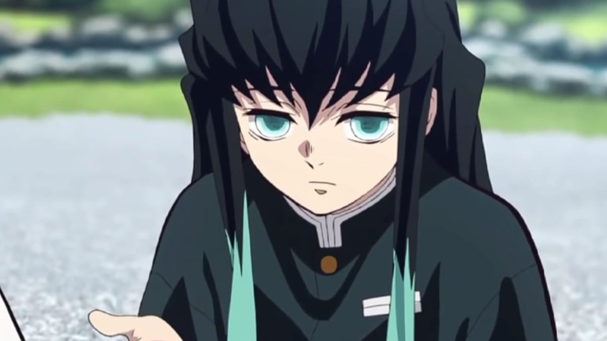 Demon Slayer season 3 to focus on Tokito Muichiro; Here's what the ...