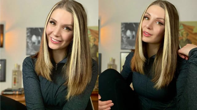Who is Lauren Southern? AirBnB controversy explained as YouTuber's ...