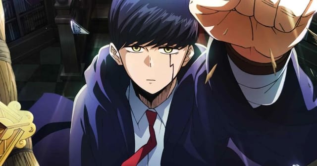 Mashle stage at Anime Japan 2023: Timing, cast, what to expect, and more