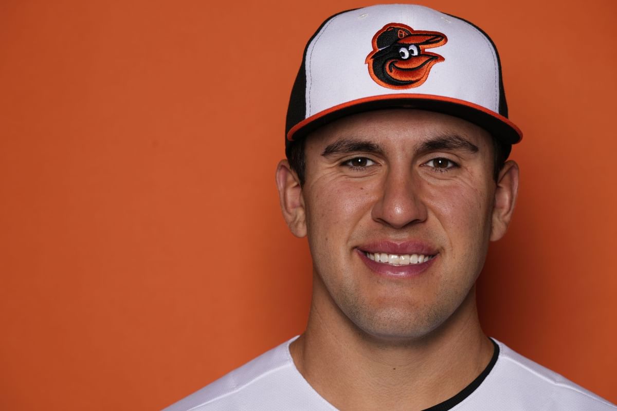 MLB Network Insider believes Baltimore Orioles prospect Grayson ...