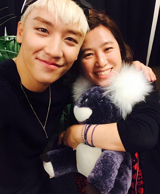 “He didn’t have to be there in the first place” - Netizens have mixed ...