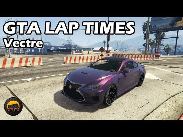 5 reasons to own Emperor Vectre in GTA Online (2023)