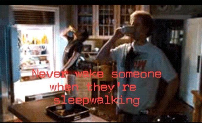 5x Pro-Bowler DeAndre Hopkins was accused of ‘trashing’ his hotel room ...