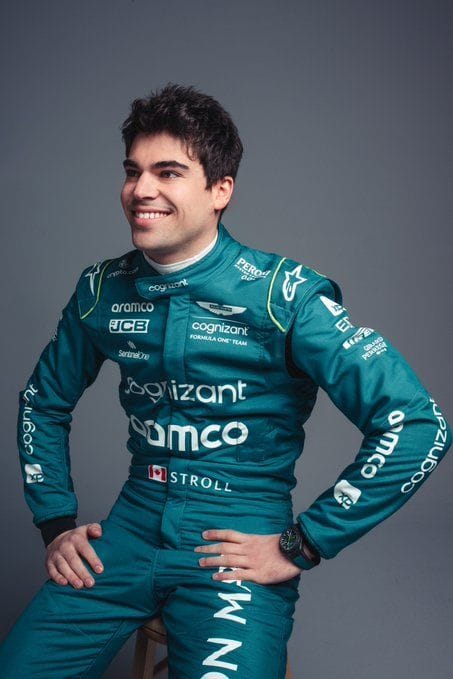 Has Lewis Hamilton's longtime nemesis pulled off the same masterstoke a ...