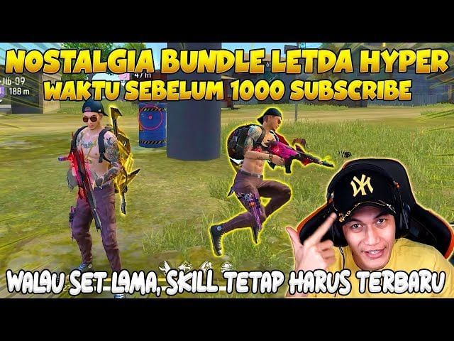 LetDa Hyper's Profile, Net Worth, Age, Height, Relationships, FAQs