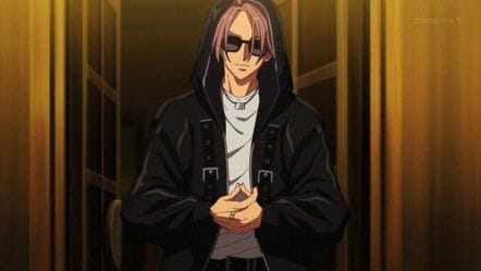 High Card episode 6 release date and time, what to expect, and more