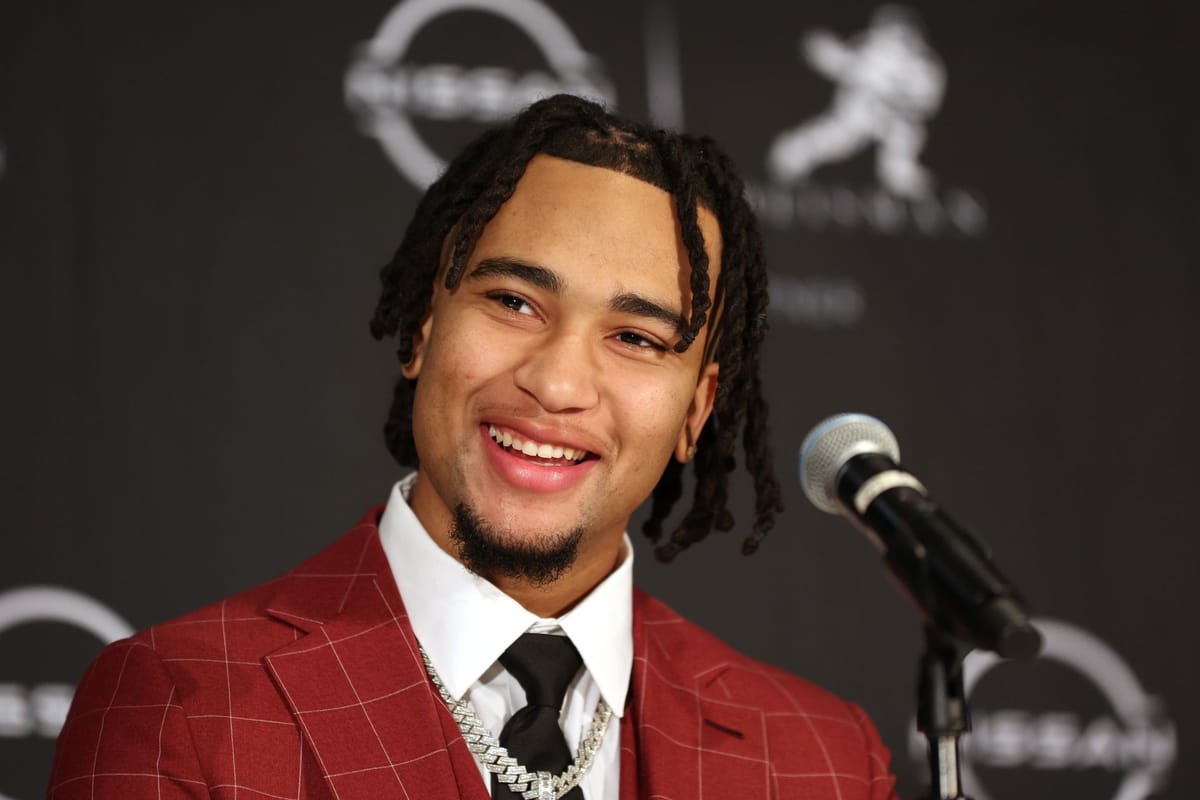 Aaron Rodgers’ four days of darkness gives Raiders four more days to ...