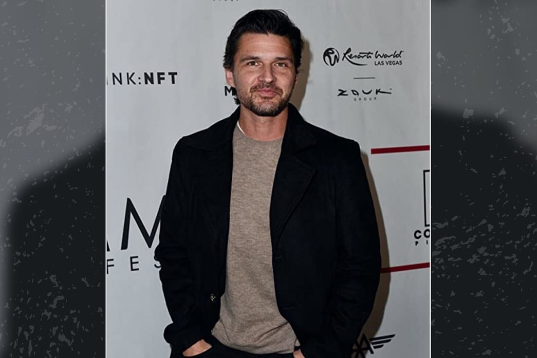 Romantic Rewrite cast list: Who stars in the new GAF movie?