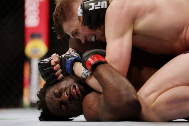 William Knight Stats, News, Bio & More