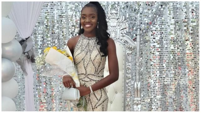 Who was Arielle Anderson? Victims identified in the wake of Michigan ...