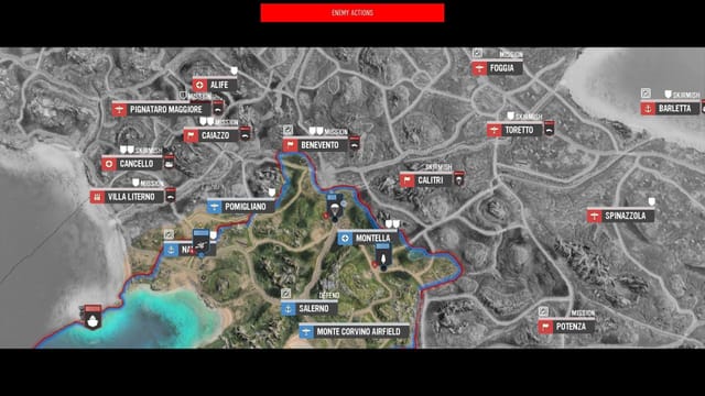 Company of Heroes 3 review - A middling war effort despite an ambitious scope