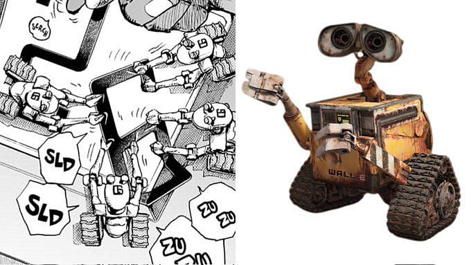 Jojos Bizarre Adventure All Three New Jojolands Stands Explained
