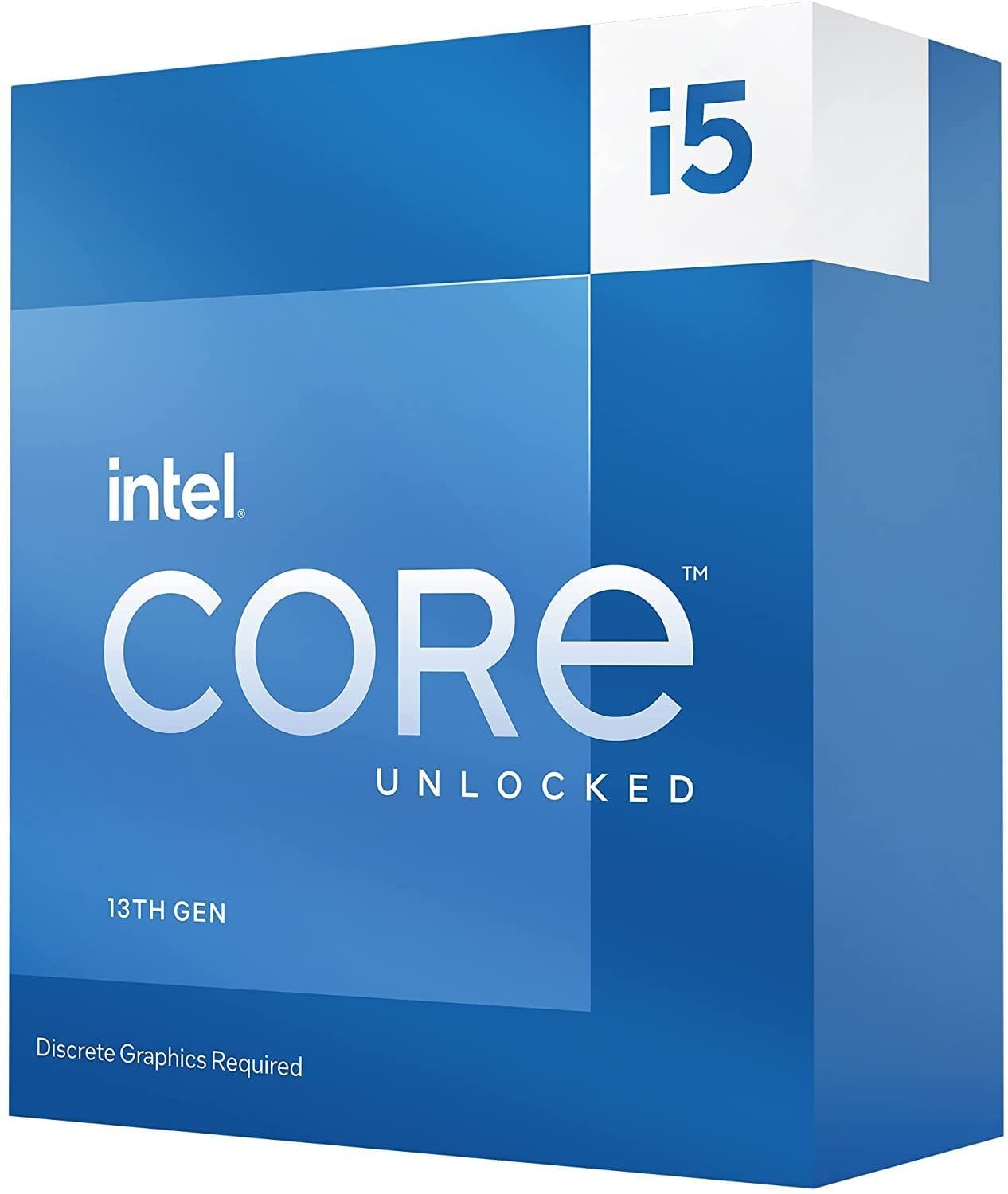 5 best mid-range CPUs to pair with the RTX 4060 Ti