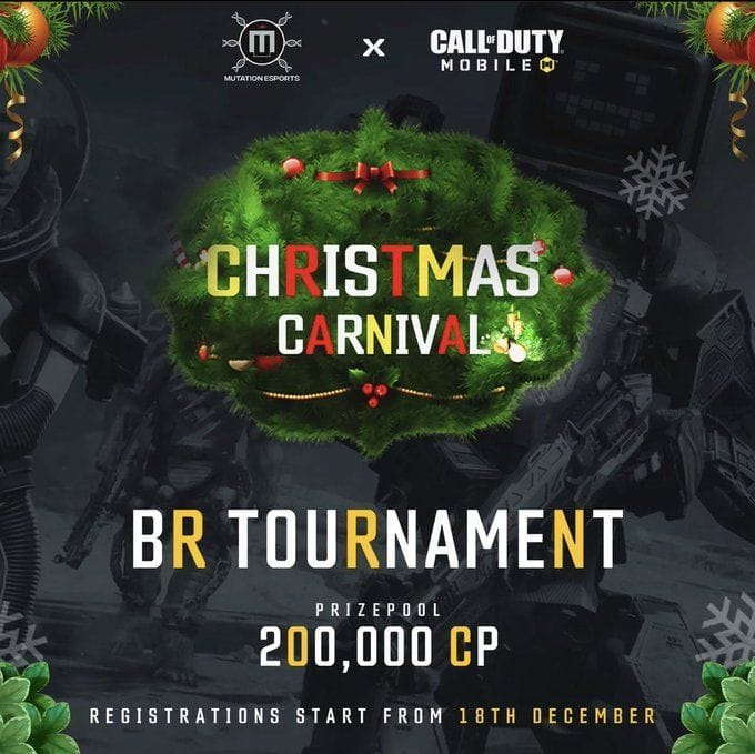 "Focus on growth rather than profit"- Kyle Beale, Mutation Esports ...