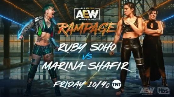 Mark Briscoe's next AEW appearance announced