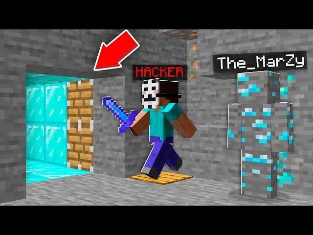 The MarZy's Profile, Net Worth, Age, Height, Relationships, FAQs