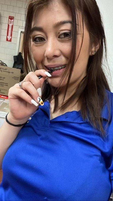 What happened to Keylin Chavez-Dominguez? Missing Rockville woman found ...