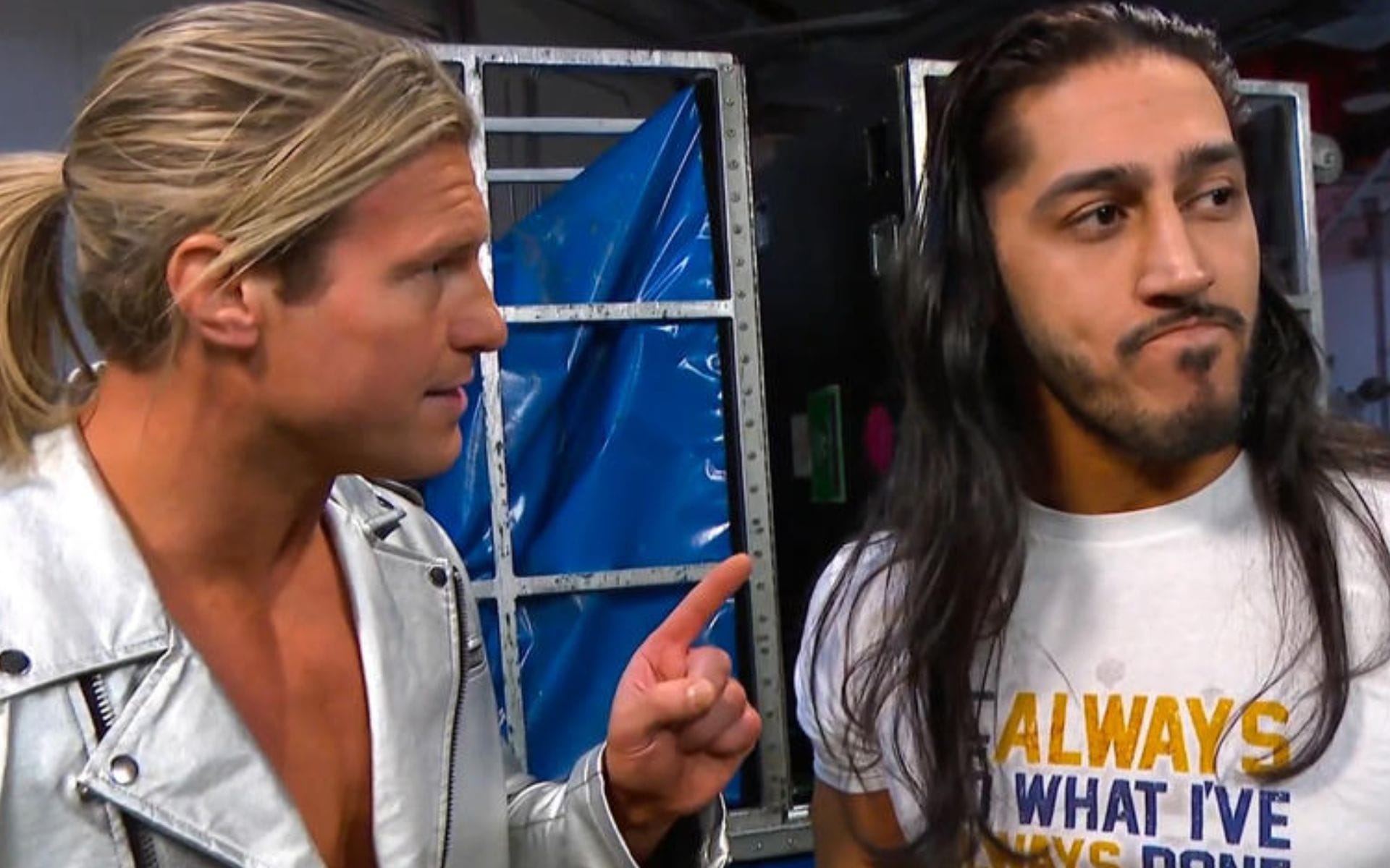 RAW after Elimination Chamber Preview: Future plans for 6-time Champion ...