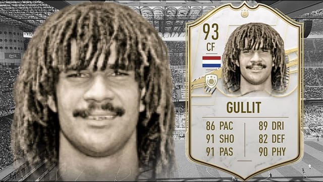 5 Best Prime Icons to use in FIFA 23 (February 2023)