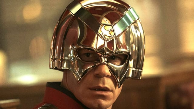 Peacemaker season two: Why it's on hold & when it could return, explained