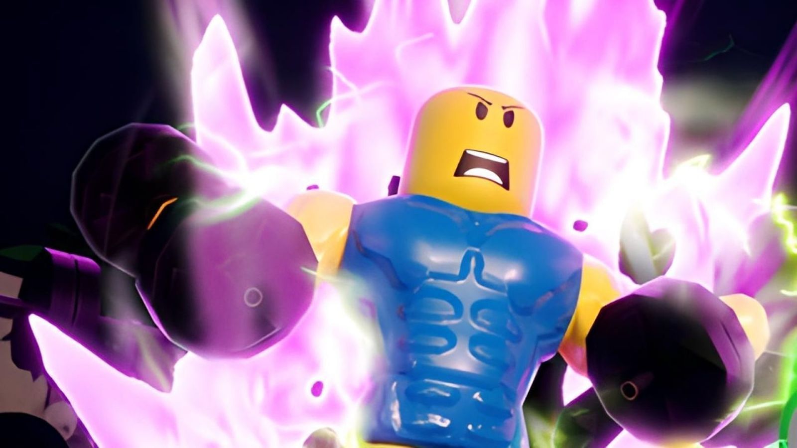 Roblox Get Big Simulator Codes